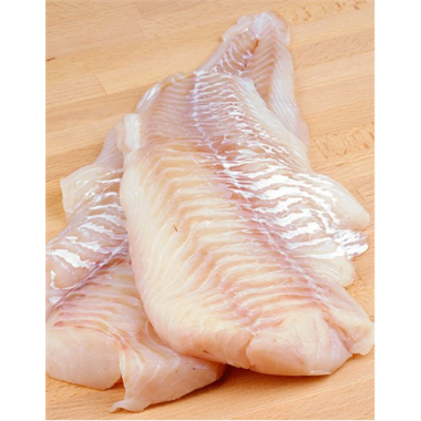 Tengeri hal - filé és steak - - Fagyasztott tengeri és édesvízi halak ...